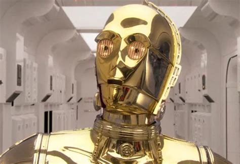 C 3po Anh