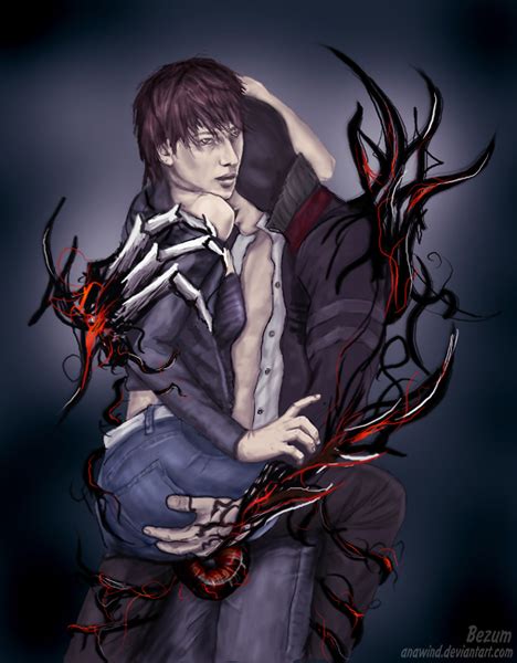 Rule 34 1boy 1girls Alex Mercer Ambiguous Penetration Anawind Bezum