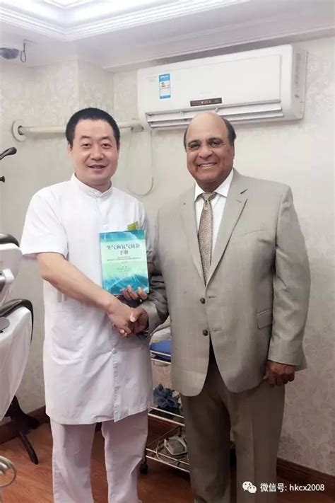 杭州口腔医院城西分院 杭州牙科医院哪家好 杭州最好的牙科医院排名 杭州种牙哪里好 杭州看牙哪家好