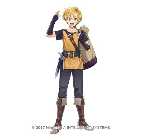 Yuko Uc Yuk Dew Fire Emblem Fire Emblem Fire Emblem Genealogy Of The Holy War Fire