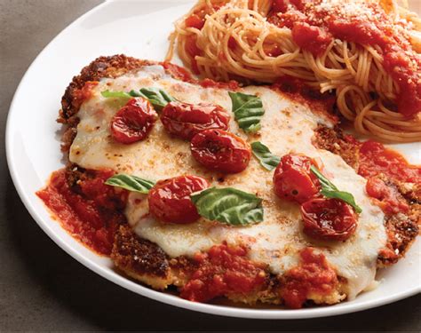 Macaroni Grills Chicken Parmesan Recipe Mile High Mamas Macaroni Grills Chicken Parmesan Recipe Mile High Mamas