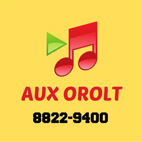 Prius Zarna Avna ПРИУС ЗАРНА АВНА Эвдэрхий мотор хроп хайлш зэс