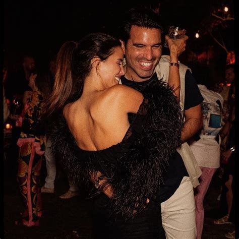 5 τροφές που καλό θα ήταν να αποφύγεις πριν το σεξ