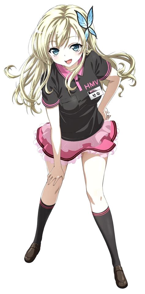 Sena Kashiwazaki Public Chats Nsfw Ai Chat Nsfw Ai Art Generator Uncensored Unfiltered