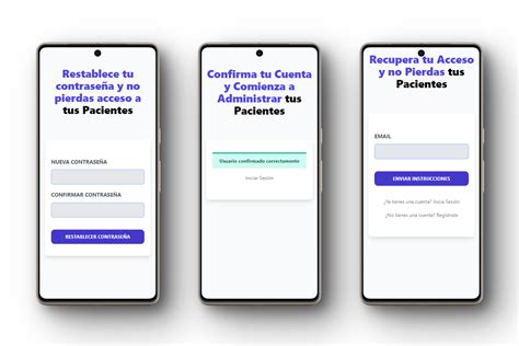Github Wilmerl2000appointment App Project Developed Using The Mern