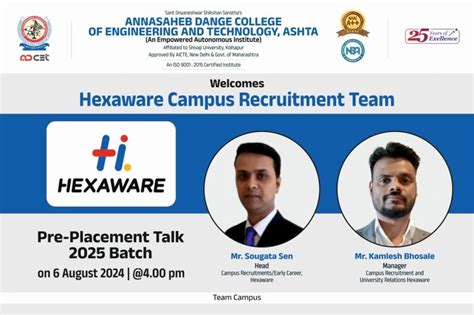 tahseen mulla on linkedin on behalf of computer science and engineering internet of things and…