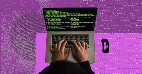 javascript in web design how does it work and why does your website need it digital