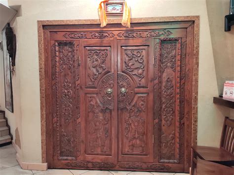 Степь в Москве Пикабу