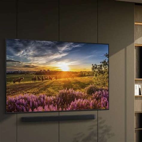 Led Tv 50 Inch 4k Uhd Nova Trading Ltd