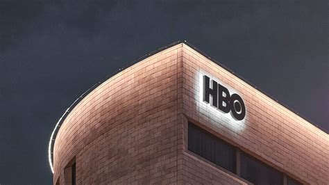 How To Stream HBO Max On Discord 4 Steps To Take