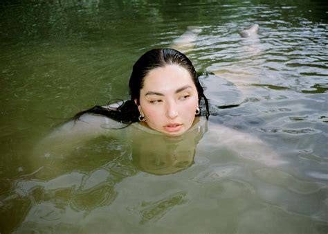 Yumi Nu Hajime Euphoria