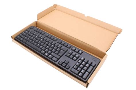 Keyboard Boxes Pack Of 10 Cardboard Boxes