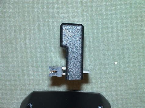 DK Tronics 3 Channel Sound Synthesiser World Of Spectrum Classic