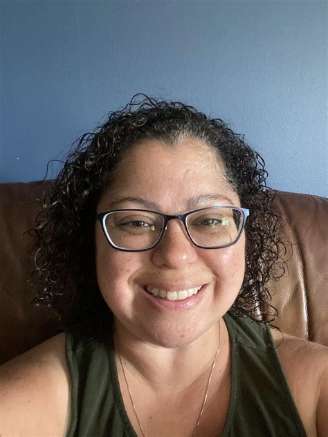 Dr Dani Asmus Nea Foundation