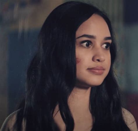 Willys Wonderland 2021 Motion Picture By Preggolover22 On Deviantart