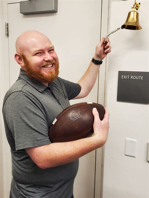 Jack Keys On Linkedin Gold Standard Alert With 4 Home Games Left In