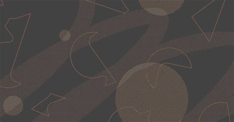 Button Or Toggle Switch To Showhide Entire Table Coda Maker Community