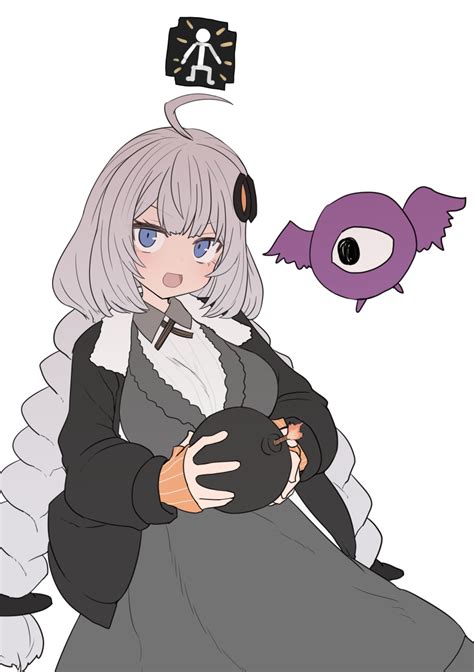 Kizuna Akari Voiceroid Drawn By Sumiyaoamam Danbooru