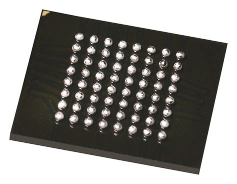 MX29GL128FHXFI 70G Macronix FLASH MEMORY 128MBIT 40 TO 85DEG C