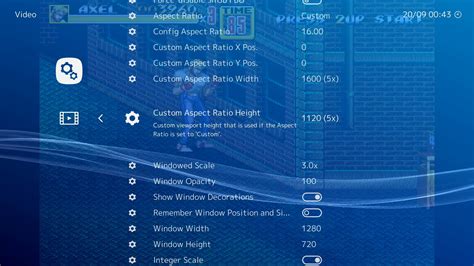 Integer Scaling Explored Sharper Pixels For Retro And Modern Games Hothardware