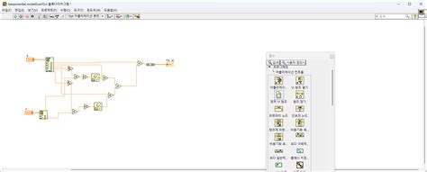 I Want To Make Biexponential Fitting Curvefunction Vi Ni Community