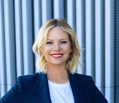 Nicole Ketterer Immoscout24