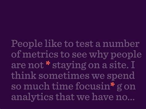 Responsive Web Design Clever Tips And Techniques Speaker Deck