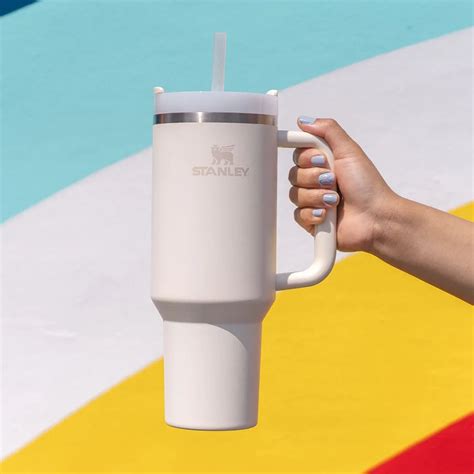 Crece La Demanda Por Bitcoin En China Y En Rusia A Pesar De Las