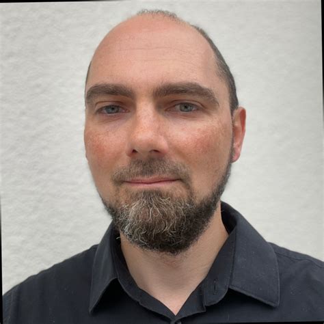 Michael Rombach Netzwerkspezialist Tdk Sensors Ag And Co Kg Linkedin