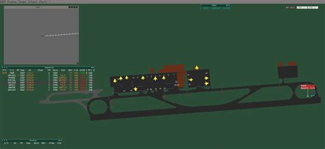 Atm · Github Topics · Github