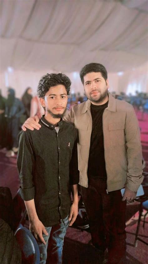 Had An Amazing Session Today 🌟 Got The Incredible Opportunity To Meet