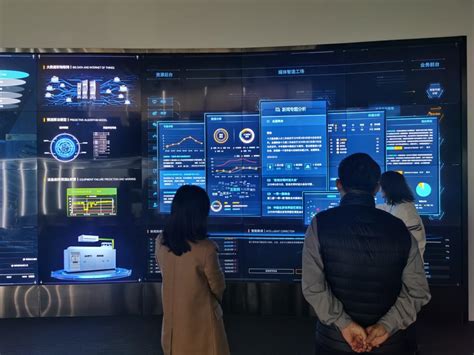 大数据管理与应用 北工大本科招生网 大数据管理与应用 北工大本科招生网