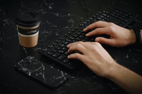 如何确保linux进程稳定与持久 linux保证进程不被杀死 csdn博客