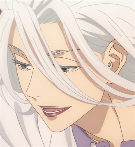 Mei Mei Anime Icon Anime çizim Rehberleri Çizim Tuhaf Fotoğraflar