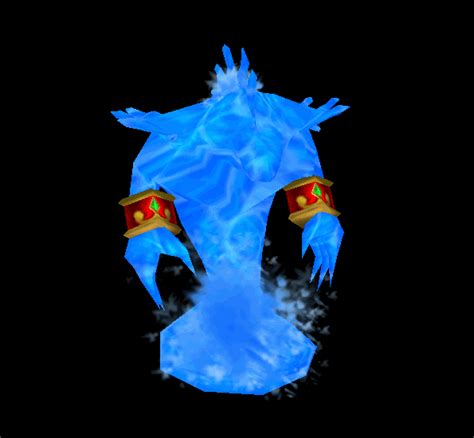 Water Elemental And Sea Elemental Re Classic Hive