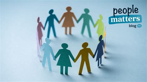 Sendco Vs Senco Whats The Difference Judicium Education