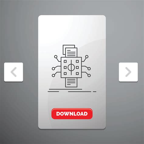 Analysis Data Datum Processing 13326860 Vector Art At Vecteezy