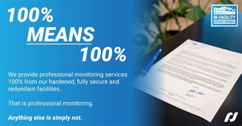 Rapid Response Monitoring On Linkedin Security Infacilitymonitoring Professionalmonitoring