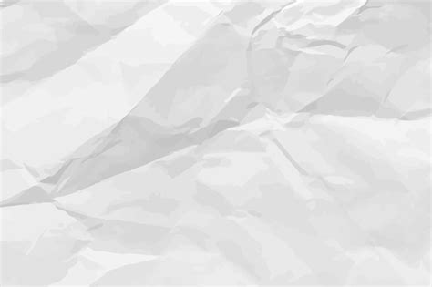Premium Vector Oldpaper39