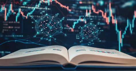 Mql5 Wizard Techniques You Should Know Part 41 Deep Q Networks Mql5 Articles
