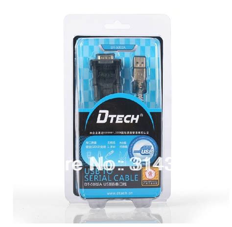 Gilding Socket Usb To Rs232 Data Converter Virtual Vicedeal