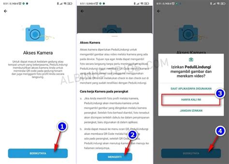 Cara Cek Sertifikat Vaksin Online Lewat Komputer Dan Smartphone