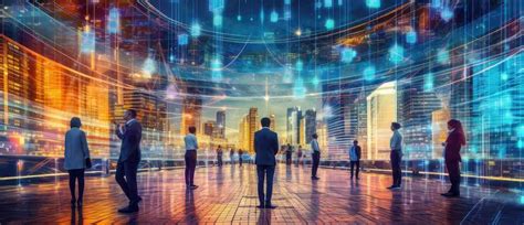 Why Should You Integrate Outlook With Sap S 4hana Sales Support