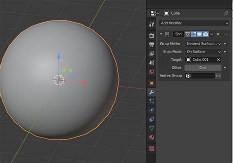 Making This D Character Into D By Moonboots Modeling Blender Artists Community