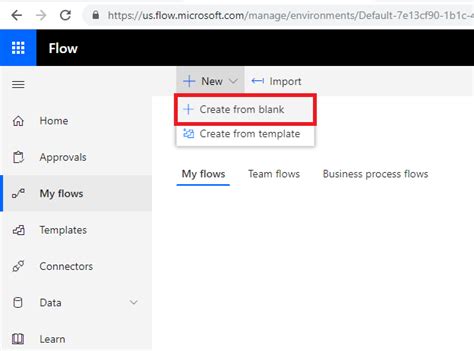 update existing records in cds common data service using microsoft