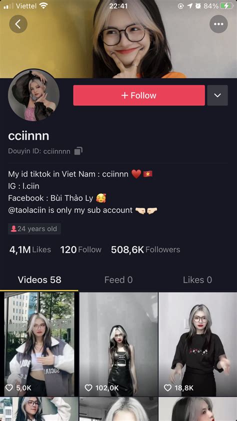 Trai Xinh G I P Trung Qu C Ua Nhau B T Ch C S N T Ng M Tp U Trend Tiktok Bi N H Nh