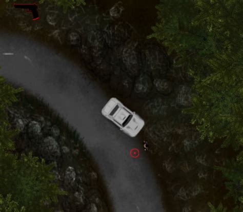 How To Create A Dynamic Map How Do I Gdevelop Forum