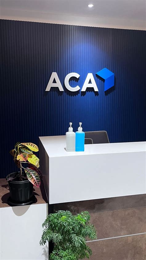 Sanika Bhandari On Linkedin Corporatejourney Insightsfrominternship 16 Comments