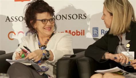 International Gas Cooperation Summit IGCS