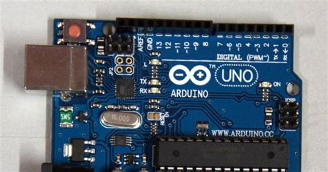Computing Tips For All Spot The Difference Original Arduino Vs Fakes